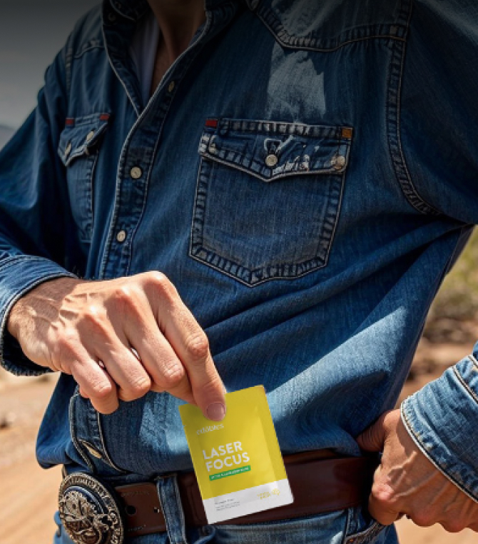 Buy THC Edibles Online - Mood Gummies, Capsules, & More