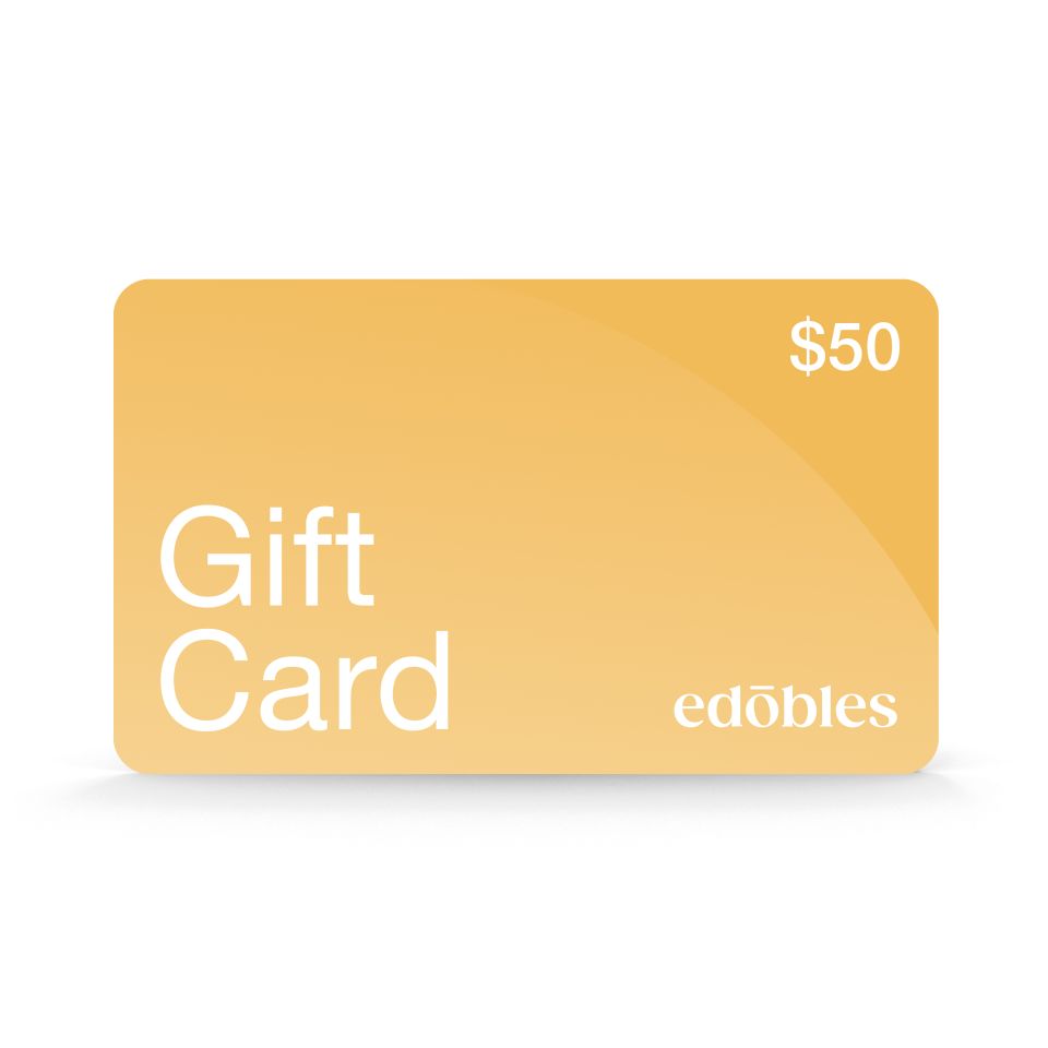 $50 Gift Card - Get 'Em What They Like